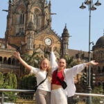 Mumbai: Private Sightseeing Tour with Top Highlights - Markets, Local Life & Authentic Stops