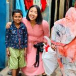 Mumbai: Private Slumdog Millionaire Tour in Dharavi Slum - What to Expect in Practical Terms