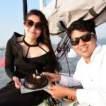Mumbai Private Sunrise/Sunset Sailing 8ppl Boat Tour - Analyzing the Value