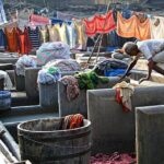 Mumbai: Public Transportation Tour - Authenticity, Balance, and the Guide’s Role