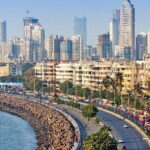 Mumbai Shore Excursion: Full-Day Mumbai Private Guided Tour - Who Should Consider This Tour?