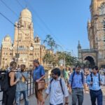 Mumbai Shore Excursions : Mumbai Sightseeing tour - What to Expect from Your Day
