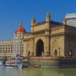 Mumbai Shore Excursions Tour in Private Vehicle - What Travelers Say