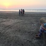 Mumbai Side Trip: Cultural and Heritage Tour of Vasai - Evaluating the Value