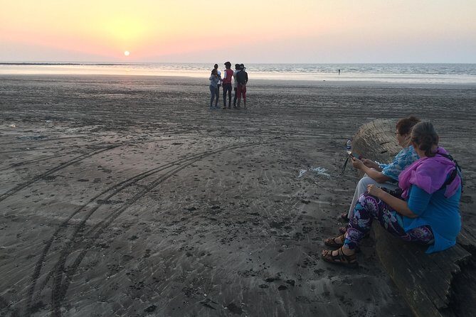 Mumbai Side Trip: Cultural and Heritage Tour of Vasai - Evaluating the Value