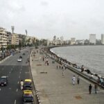 Mumbai Sightseeing Tour by Public Transport with family Lunch - FAQs