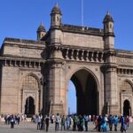 Mumbai Sightseeing with Dharavi Slum - Who Should Consider This Tour?