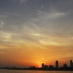 Mumbai Sky Line Private Sailing Excursion for up to 5ppl - Who Should Consider This Tour?