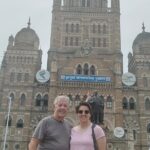 Mumbai Slum & City Tour - Final Thoughts: Who Should Consider This Tour?