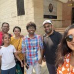 Mumbai: South Mumbai Heritage Walking Guided Tour - The Practicalities: What to Expect