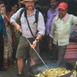 Mumbai Spice Markets and Bazaars Tour with Guide and Transport - FAQ