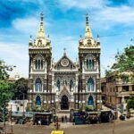 Mumbai Spiritual Tour - Who Will Benefit Most?