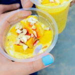 Mumbai Street Food & Beach Tour with 10+ Tastings - What Travelers Say About the Experience
