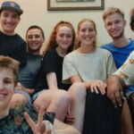 Mumbai Street Food Experience in a Local's Home - Who Will Enjoy This Tour?