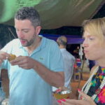 Mumbai: Street Food Tasting Tour - What Makes This Tour Stand Out?