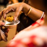 Mumbai Street Food Tour - Practical Details and What to Expect