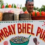 Mumbai Street Food Tour with Sunset View - How the Tour Adds Value