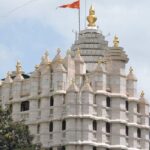 Mumbai Temple Tour in Private Vehicle - What to Expect from the Itinerary