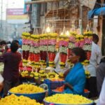 Mumbai : The Spiritual & Colorful Morning Tour - What Travelers Say and Why It Matters