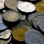 Mumbai through its Museums with guide and lunch - An Authentic Day Exploring Mumbai’s Museums