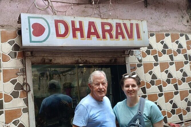 Mumbai to Delhi Overland Tour - How the Logistics Work