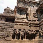 Mumbai to Ellora 3-Day Tour with Ajanta Caves - Who Should Consider This Tour?