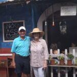 Mumbai to Goa - The Konkan Cost - Exploring the Mumbai to Goa – The Konkan Coast Tour in Depth