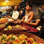 Mumbai Tour by Public Transport - Practical Tips