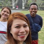 Munduk Car Hire with English Speaking Driver - Authentic Perspectives from Travelers