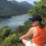 Munduk Highlights: Stunning North Bali Waterfalls & Temple - Who Should Consider This Tour?