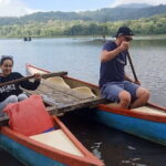 Munduk Twin lake Trekking, Ulun Danu Beratan & Hidden Waterfall - Why the Tour Is a Great Deal
