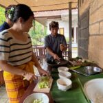Munduk:authentic local Home cooking class - Transportation, Timing, and Group Size