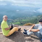 Munnar: Half day Guided Trek - What the Guides Bring to the Table