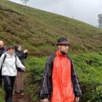 Munnar Letchmi hills Trekking - Who Will Love This Tour?