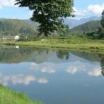 Munnar Letchmi Hills village Tour - Authenticity and Cultural Insights