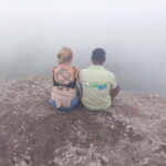 Munnar: Sunrise Trekking Adventure with Breakfast - Trekking Through Tea, Coffee, and Cardamom Estates