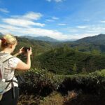 Munnar Tea Garden Trekking - What Sets This Tour Apart?