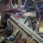 Munnar: Tea trail, Tea Factory, and Tea Tasting Tour - The Experience of the Plantation Walk