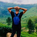 Munnar Tea Trail Tour , Tea factory visit & Tea Tasting - Who This Tour Is Perfect For