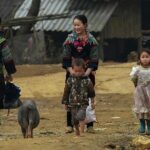 Muong Hoa Valley Trek & Homestay Experience - 4D3N - Who Will Love This Tour?