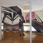 Murals of Mexico City - Practical Details & Group Experience