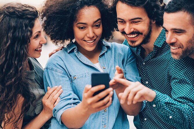 Murder Mystery Detective Experience in Bismarck ND - Analyzing Value and Practical Considerations