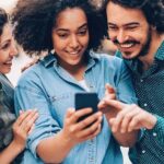 Murder Mystery Detective Experience in Burlington VT - Value for the Price