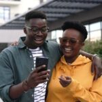 Murder Mystery Detective Experience in Carson City NV - Price and Value