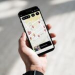 Murder Mystery Detective Experience in Clarksville TN - The Route and Its Highlights