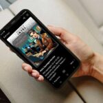 Murder Mystery Detective Experience in Eugene Springfield OR - Final Thoughts