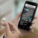 Murder Mystery Detective Experience in Lawton OK - What Past Participants Say