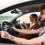 Murder Mystery Detective Experience in Madison WI - Who Will Love This Experience?