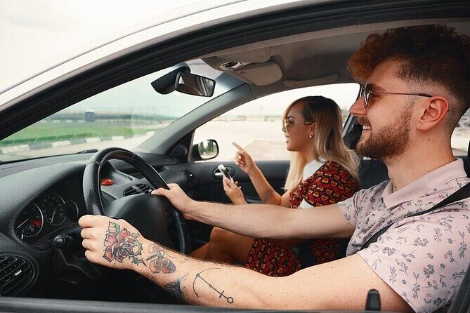 Murder Mystery Detective Experience in Madison WI - Who Will Love This Experience?