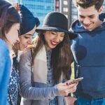 Murder Mystery Detective Experience in Mansfield OH - Practical Details and Value